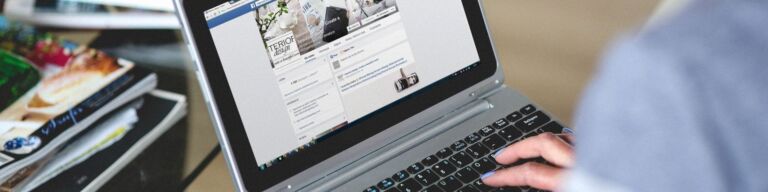 Datco: lo acompañamos en el camino hacia la nube – Grupo Datco