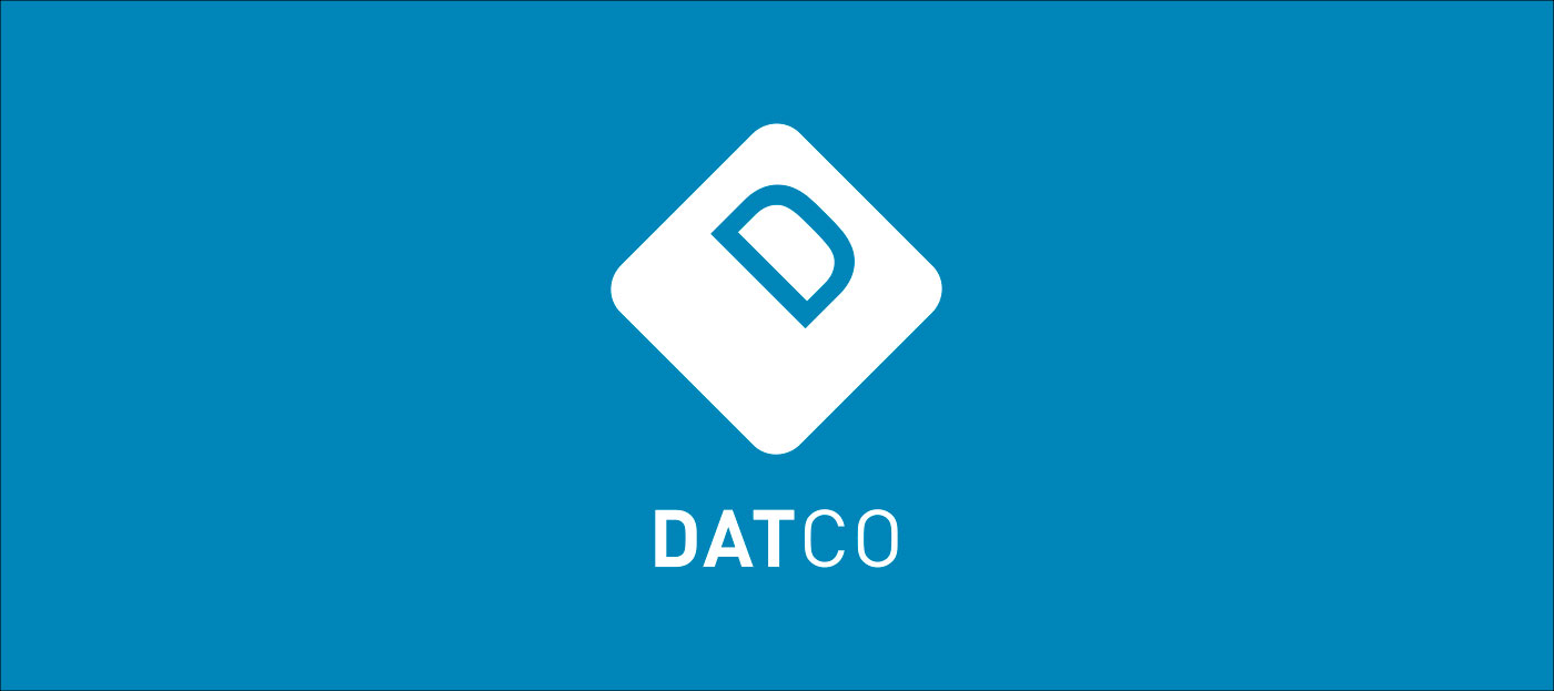 Datco: infraestructura y soluciones tecnológicas – Grupo Datco