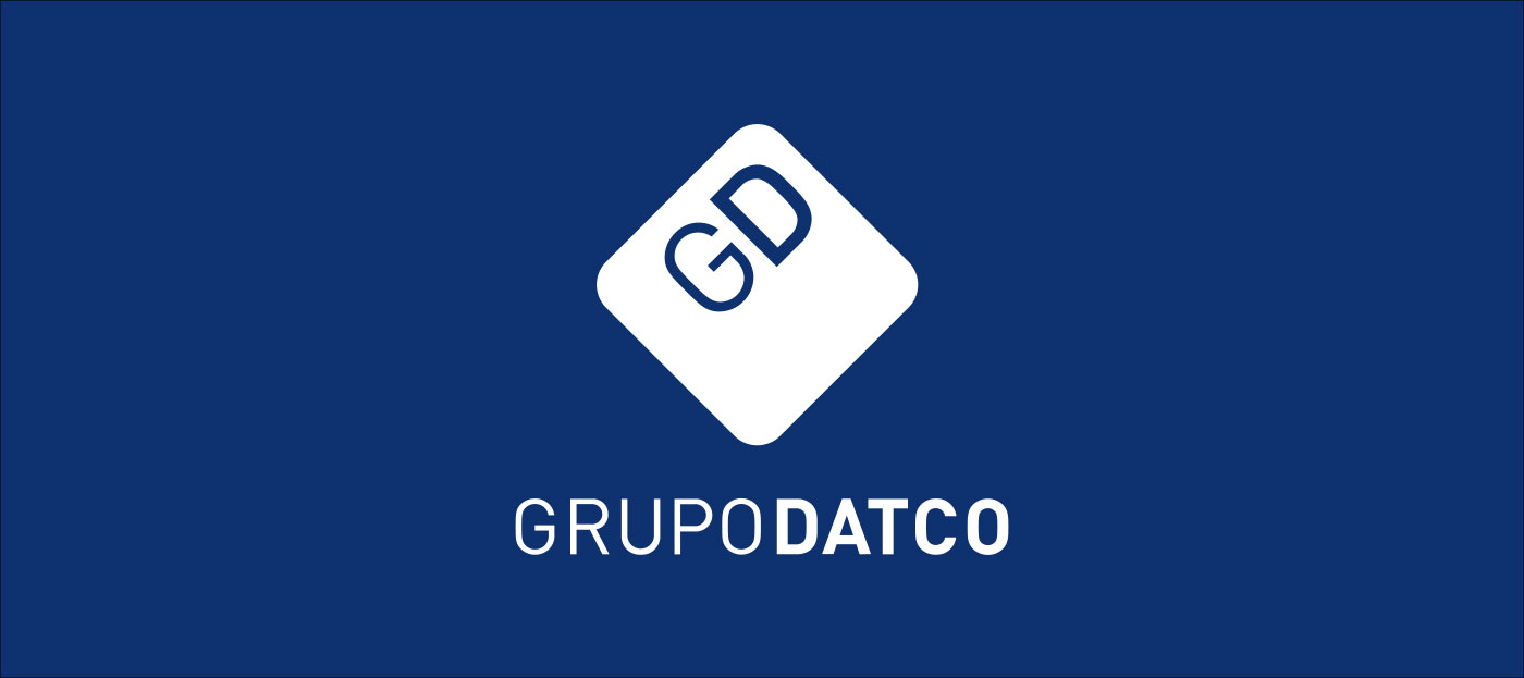 Microsoft – Grupo Datco