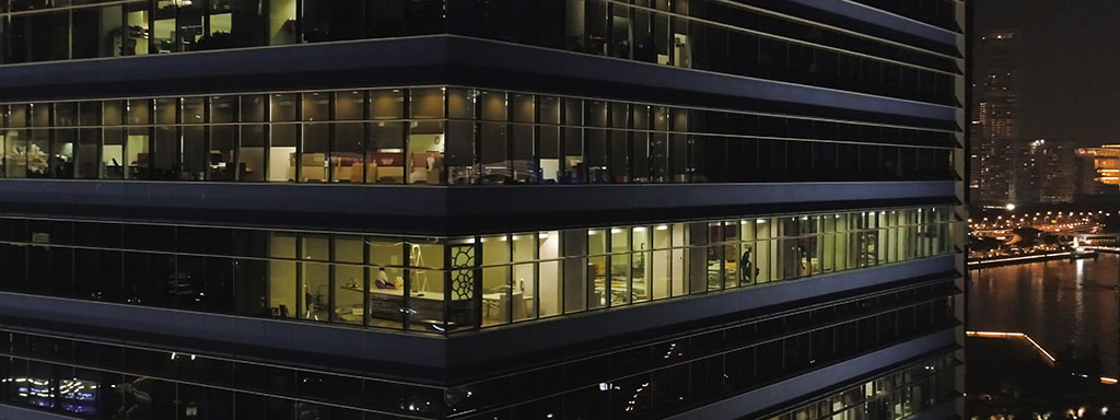 Grupo Datco adquiere las operaciones de Xerox en Argentina y Chile ... Grupo Datco adquiere las operaciones de Xerox en Argentina y Chile ...