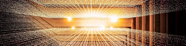 Oracle Cloud Infrastructure – Grupo Datco