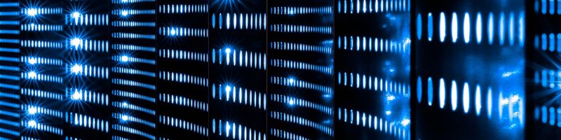 Oracle Servers X86 – Grupo Datco