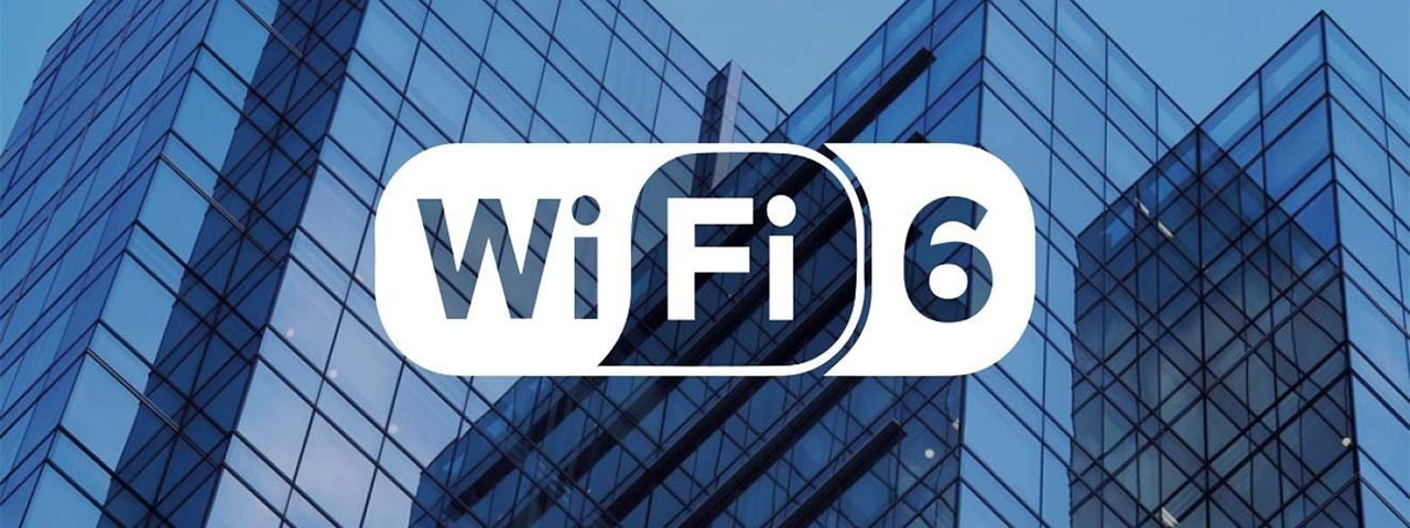 La historia detrás de Wi-Fi 6 a través de la mirada del grupo de trabajo – en Grupo Datco
